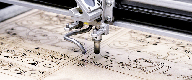 application1 – Lexson