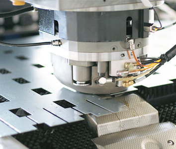 application4 – Lexson