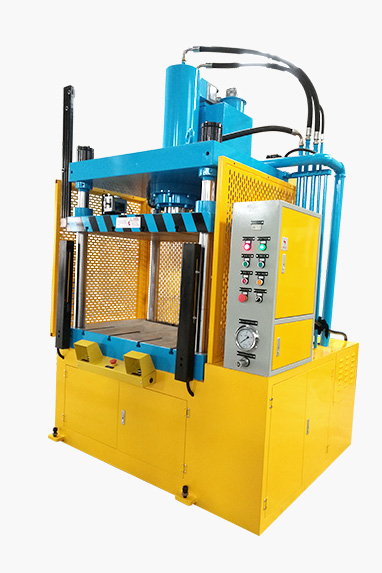 4 post press – Lexson