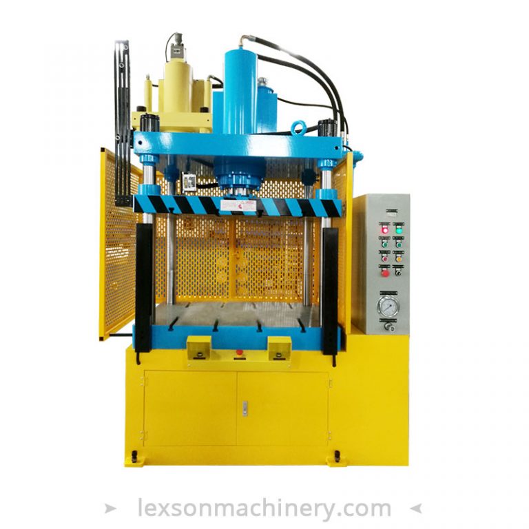 4-Post-Press-1 – Lexson