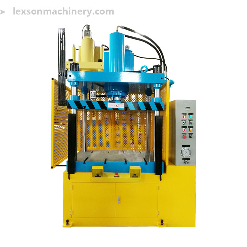 4-Post-Press-1 – Lexson