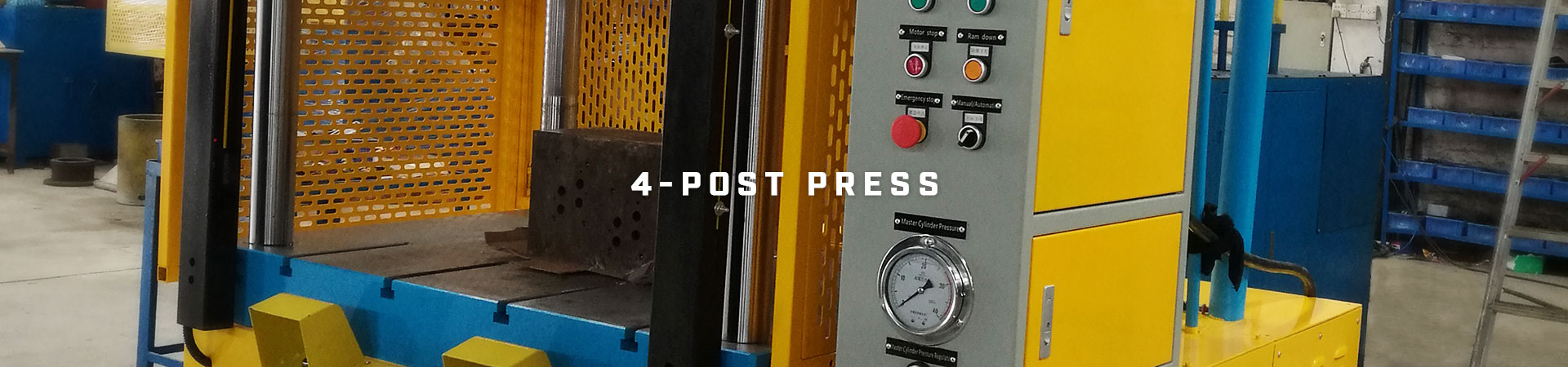 4-Post-Press-banner – Lexson