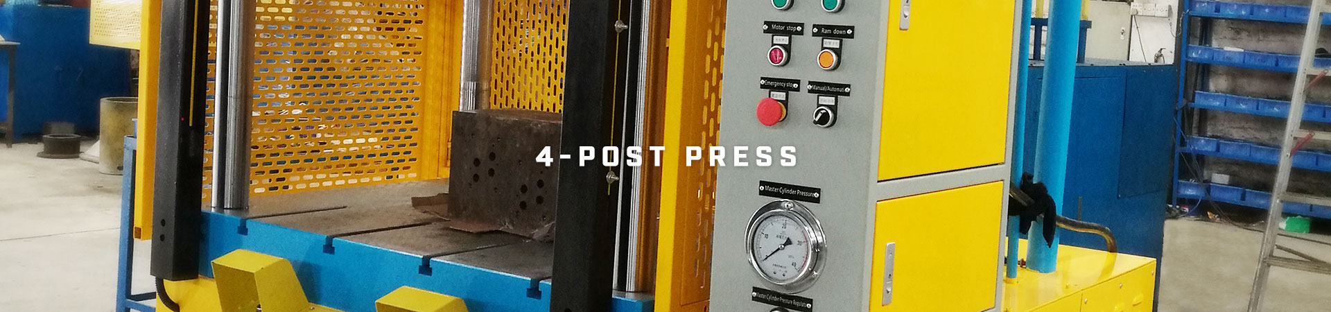 4-Post-Press-banner – Lexson
