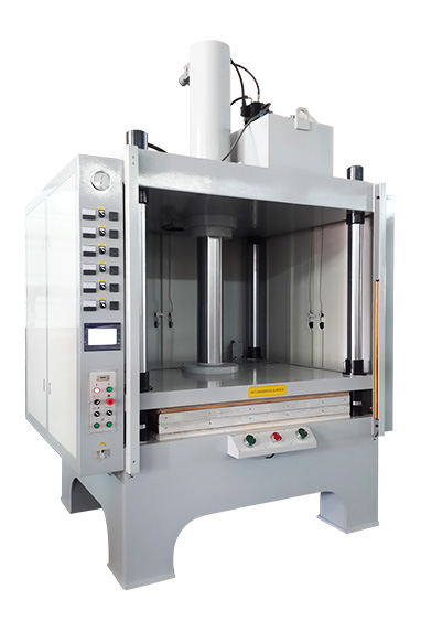 Application – Lexson