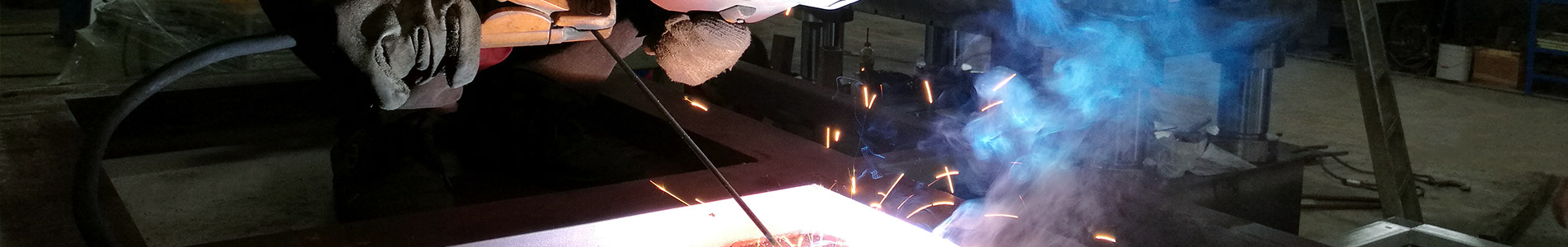 Product-details – Lexson