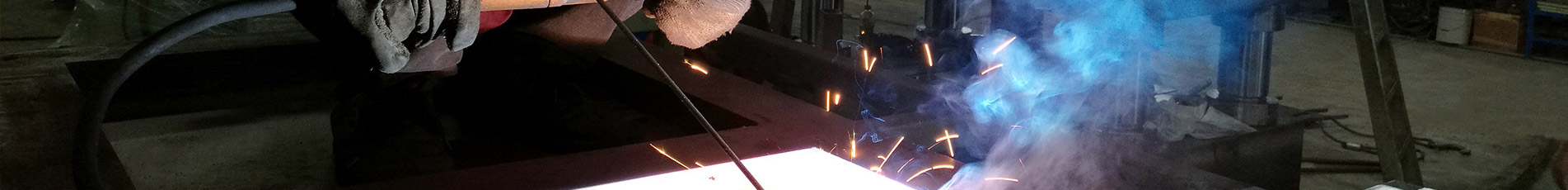 Product-details – Lexson