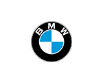 bmw-logo – Lexson