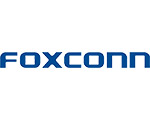 foxconn-logo – Lexson