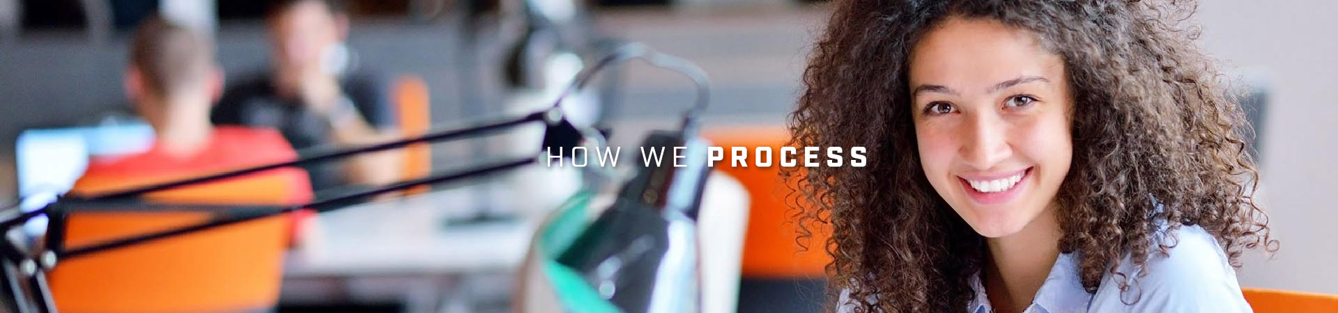 how-we-process – Lexson