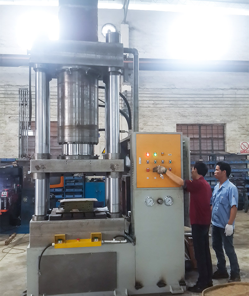 services1 – Lexson