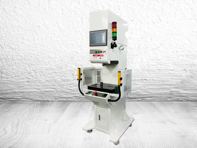 Success Stories - Lexson