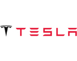 tesla-logo – Lexson