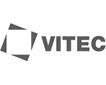vitec-logo – Lexson