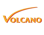 volcano-logo – Lexson
