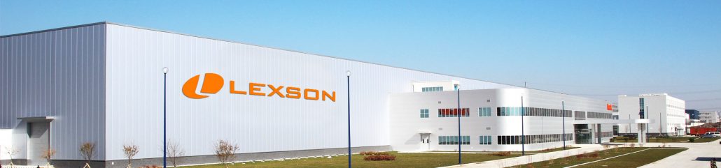 we-are-lexson-banner – Lexson