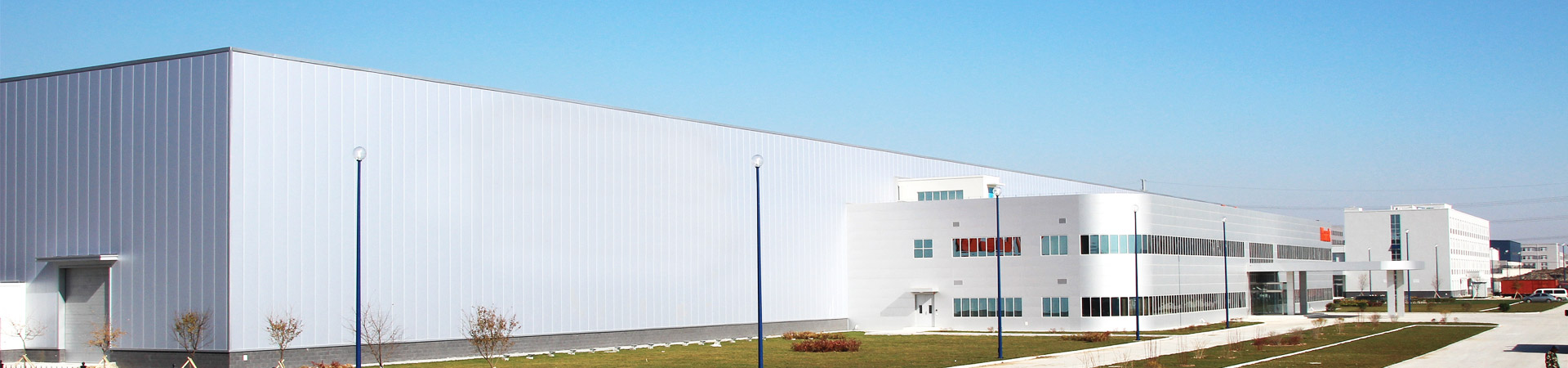 we-are-lexson-banner – Lexson