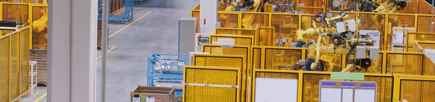 we-are-lexson-banner - Lexson