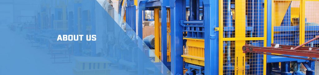 Hydraulic Press Machine: Custom Hydraulic Press Manufacturer: Lexson