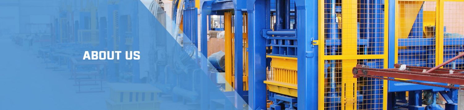 Hydraulic Press Machine: Custom Hydraulic Press Manufacturer: Lexson