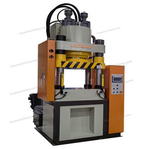 4-Post Press – Lexson