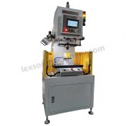 Benchtop Press - Small Bench Top Presses Manufacturers - Lexson