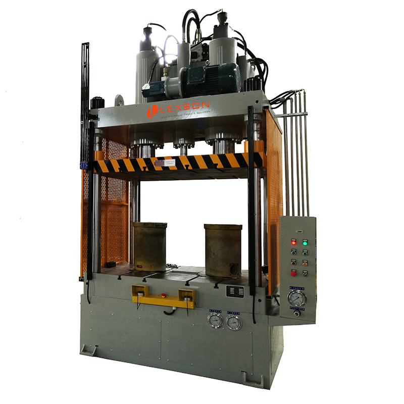 trim-press – Lexson