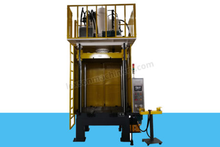 100-ton-hydraulic-trim-presses – Lexson