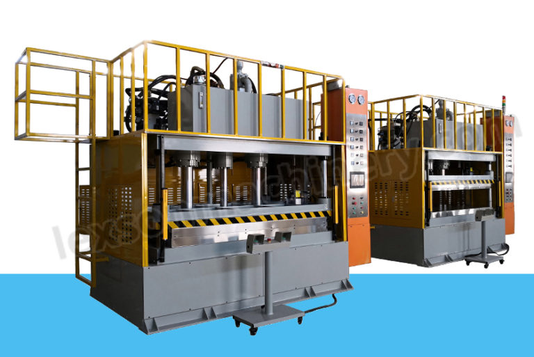 custom-made-composites-compression-molding – Lexson