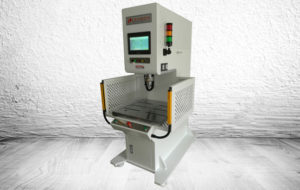 custom-made-P07-1000-kgf-elctric-servo-presses - Lexson