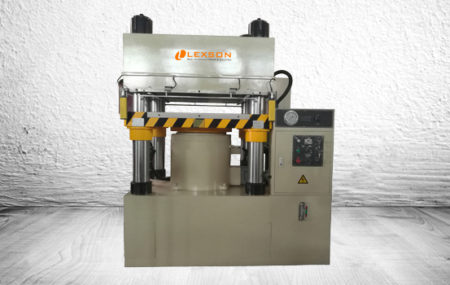 up-stroke-500-ton-hydraulic-press-jigsaw-puzzle-cutting-machine – Lexson