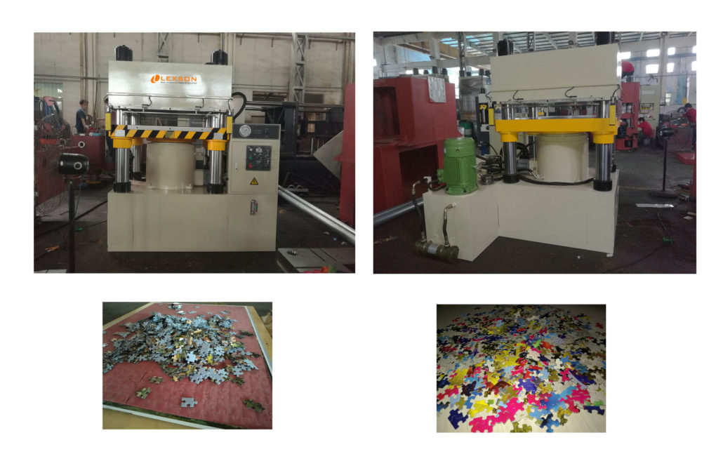 500-ton-puzzle-press – Lexson