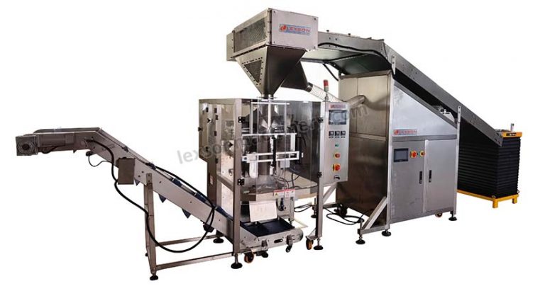 LEXSON™ Jigsaw Puzzle Machines – 600 Ton Jigsaw Puzzle Cutting Machine ...