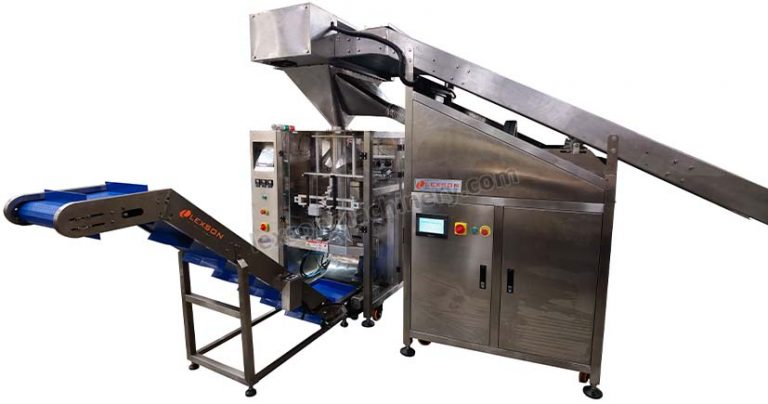 LEXSON™ Jigsaw Puzzle Machines – 600 Ton Jigsaw Puzzle Cutting Machine ...