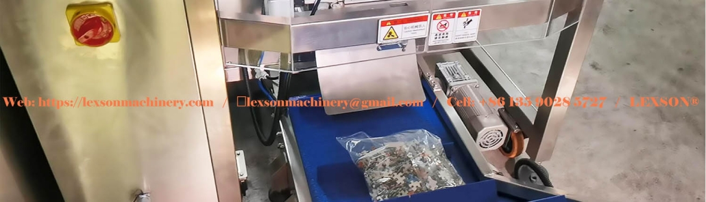 600 ton jigsaw puzzle cutting machine, four-post puzzle cutter high-end ...