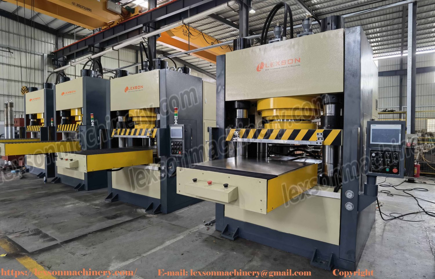 puzzle-machine – Lexson