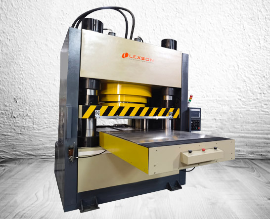 puzzle-machine (1) – Lexson