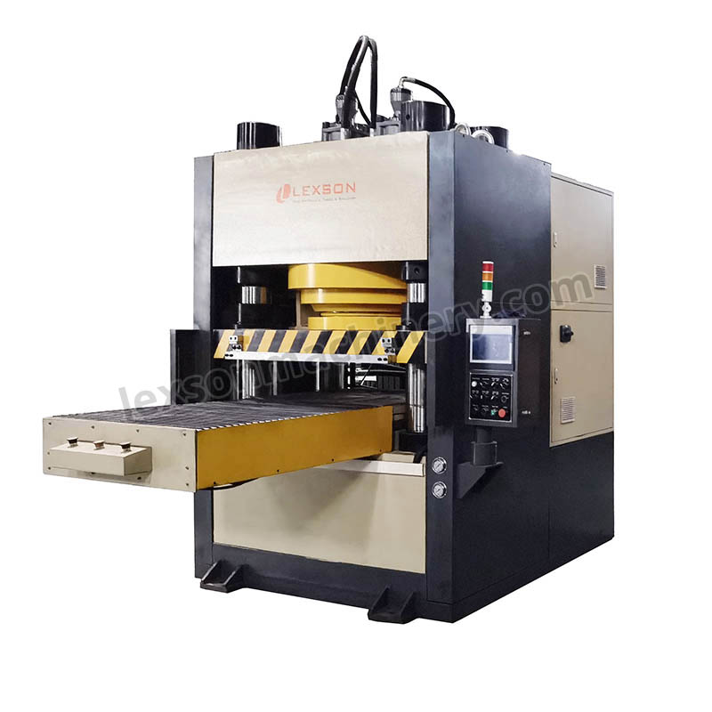 puzzle-machine – Lexson