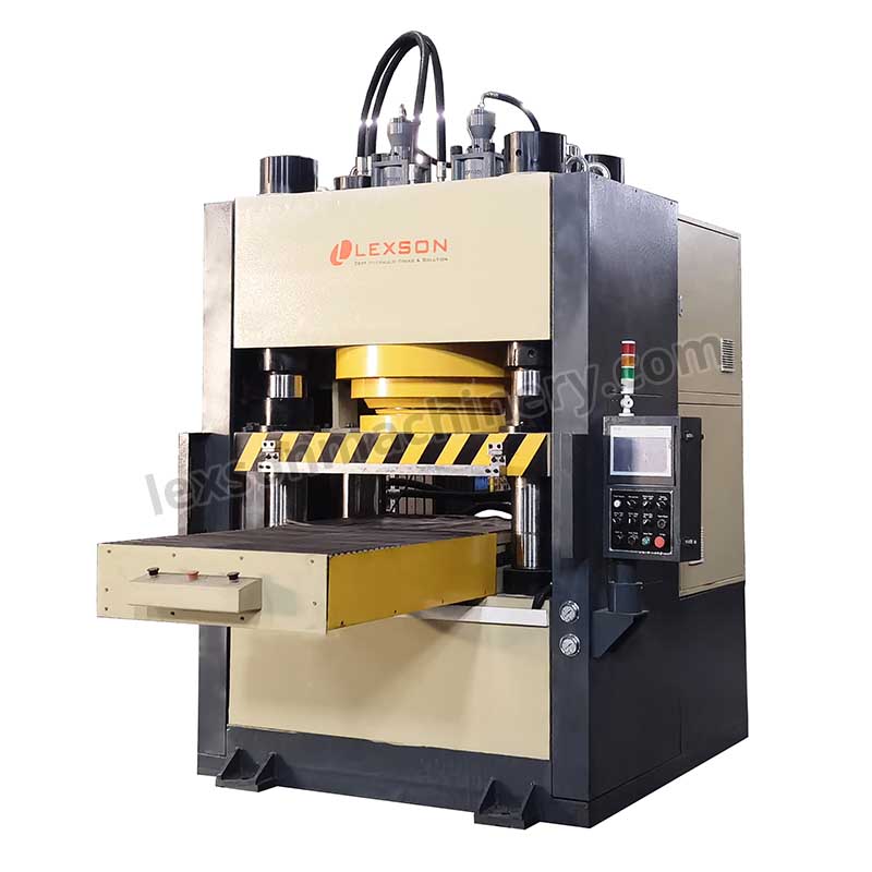 puzzle-machine – Lexson