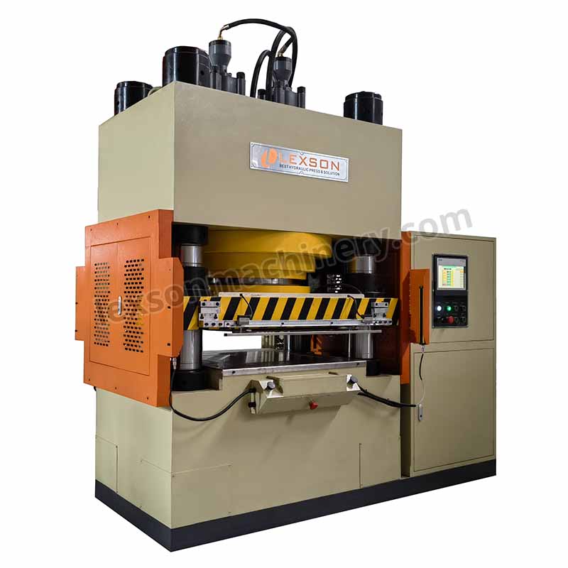 High-end Puzzle Machine & Automatic Puzzle Bagging Solutions Supplier