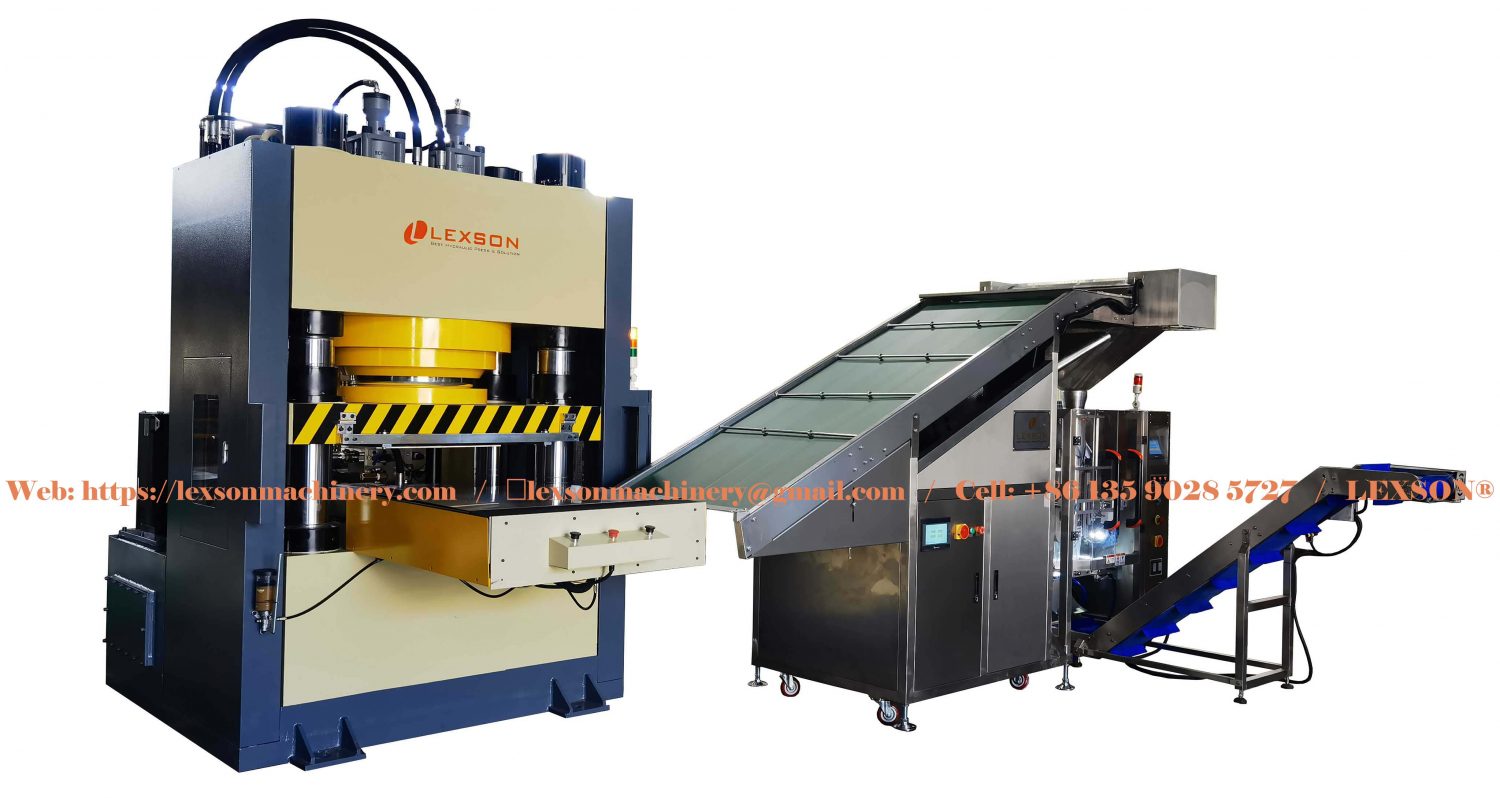 Jigsaw Puzzle Cutting Machine, Puzzle Making Machine, Jigsaw Puzzle ...