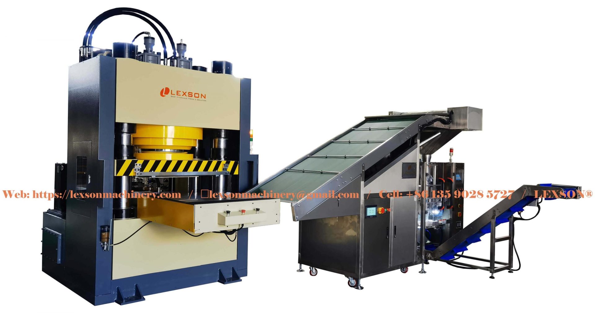 Jigsaw Puzzle Cutting Machine, Puzzle Making Machine, Jigsaw Puzzle ...