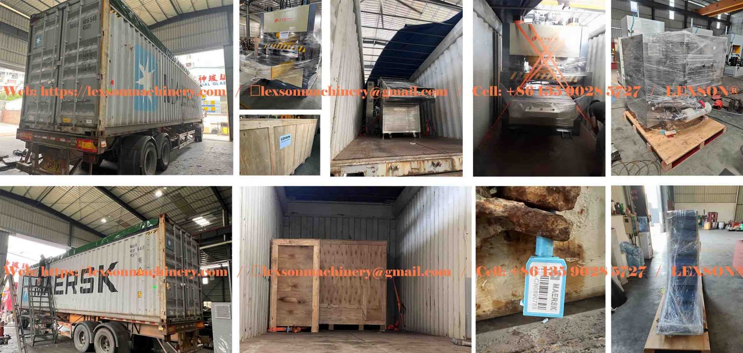 Jigsaw Puzzle Cutting Machine, Puzzle Making Machine, Jigsaw Puzzle ...